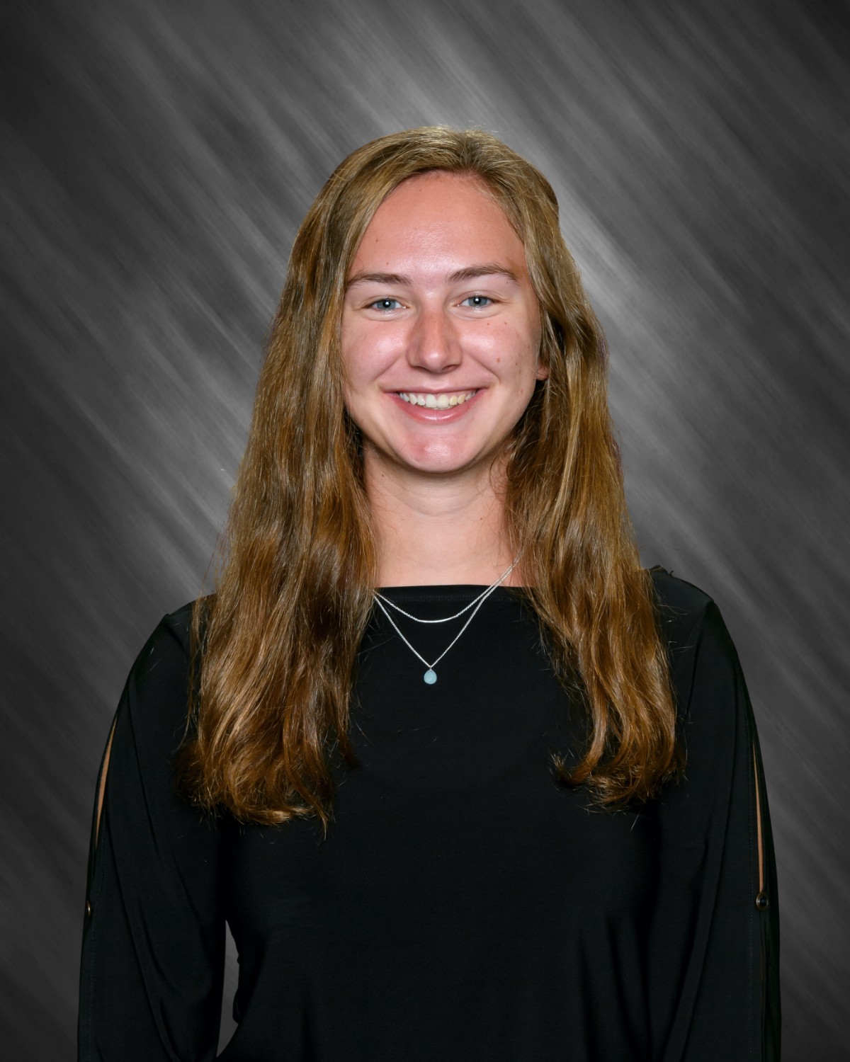 25SotM GOOD_KATELYN | News, Sports, Jobs - Williamsport Sun-Gazette